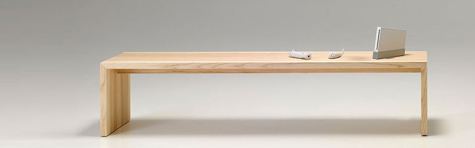 Kollektion - performa | möbel und design gmbh