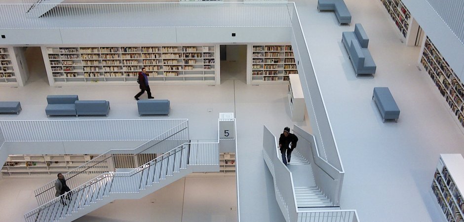 performa | möbel und design gmbh - Home