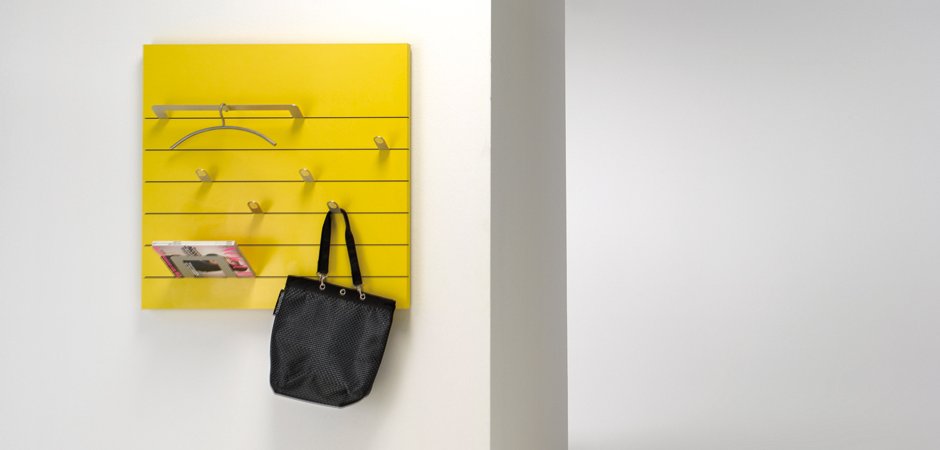 performa | möbel und design gmbh - Home