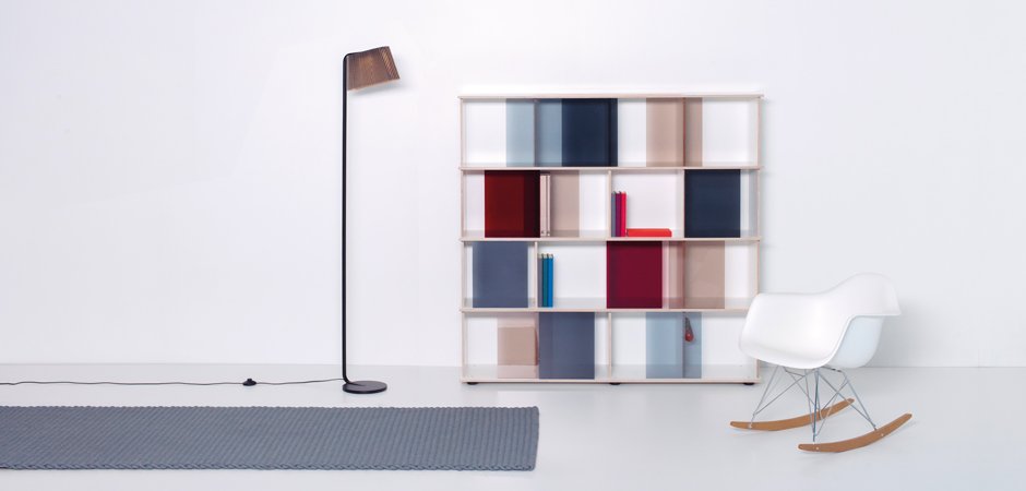 performa | möbel und design gmbh - Home