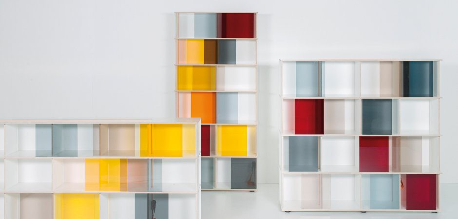 performa | möbel und design gmbh - Home