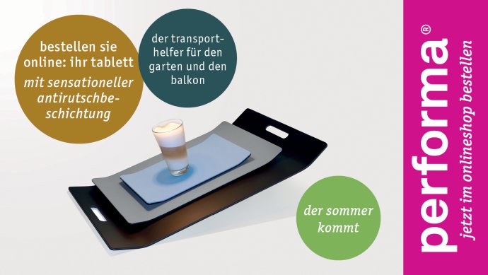 performa | möbel und design gmbh - Home