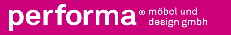 performa | möbel und design gmbh - Home