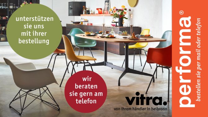 performa | möbel und design gmbh - Home