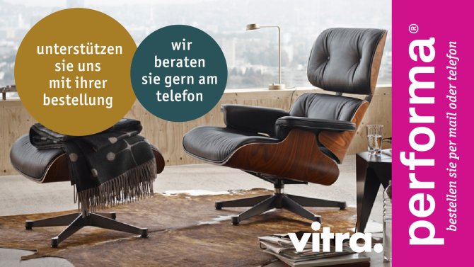 performa | möbel und design gmbh - Home