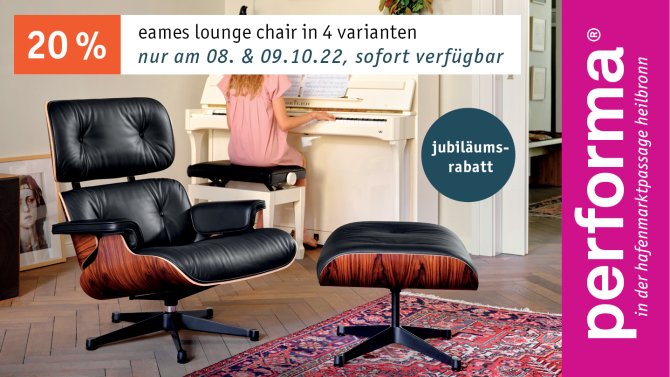 performa | möbel und design gmbh - Home