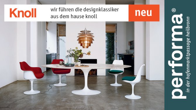 performa | möbel und design gmbh - Home