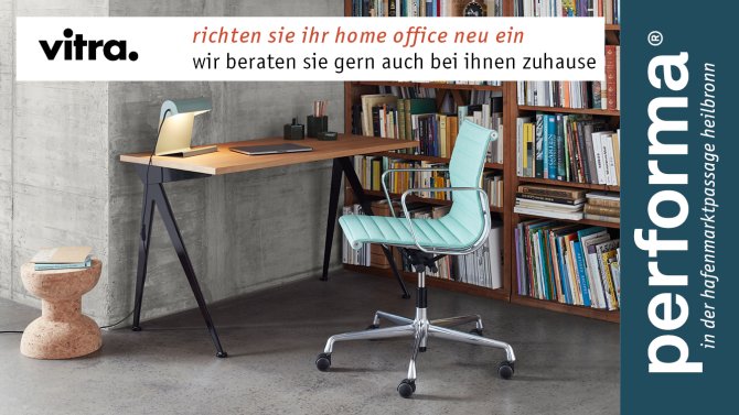 performa | möbel und design gmbh - Home