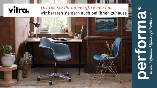 performa | möbel und design gmbh - Home