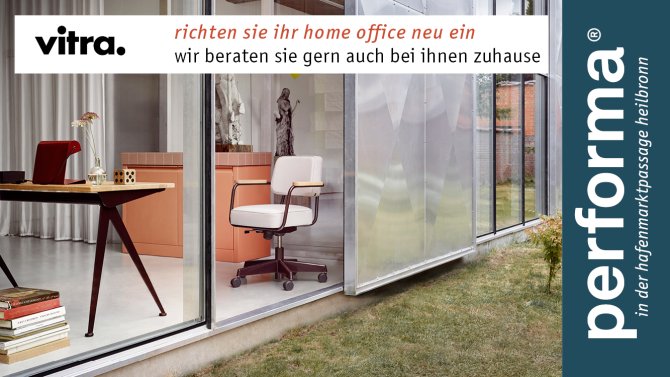 performa | möbel und design gmbh - Home