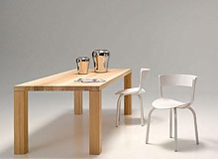 Kollektion - performa | möbel und design gmbh