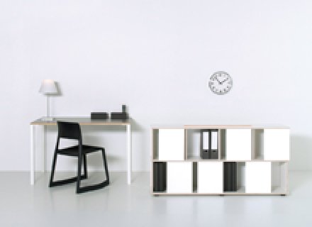 Kollektion - performa | möbel und design gmbh